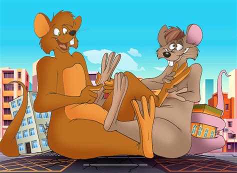 Artwork Gallery For JackthemacroFox Fur Affinity Dot Net