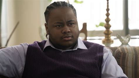 The Chi Season 6 Episode 7 Recap Long Live