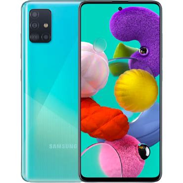 Samsung Galaxy A G Repair Sidekick Mobile