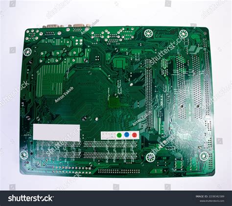 1 935 Semiconductor Tools Install Images Stock Photos Vectors Shutterstock