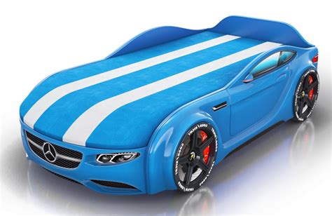 Кровать машина 68 фото красивые картинки и Hd фото