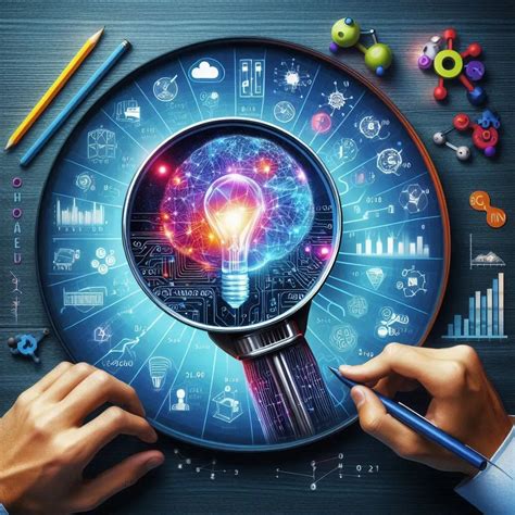 Xgboost Vs Gradient Boosting I Understand That Learning Data Science