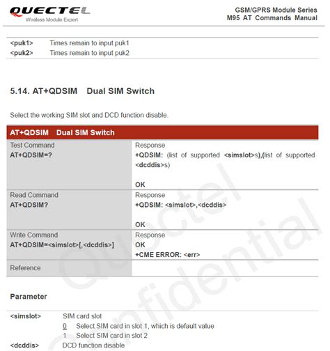 S7g2 Best Way To Implement A Network Connection Handler Using Netx