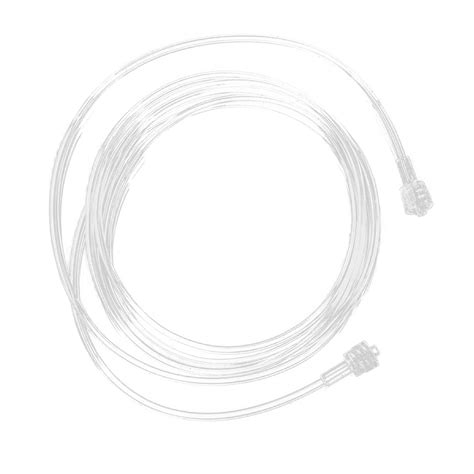 Nonin Co2 Sampling Line Sensors And Accessories Economed