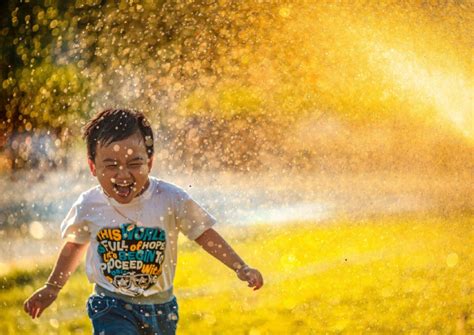 What Is Plotly Tricks For Data Visualization Using Plotly