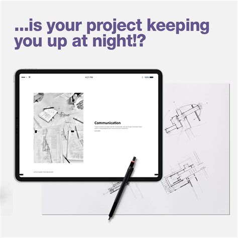 Architecture Concept Design Books The Best Way To Improve Your Design Process Archisoup