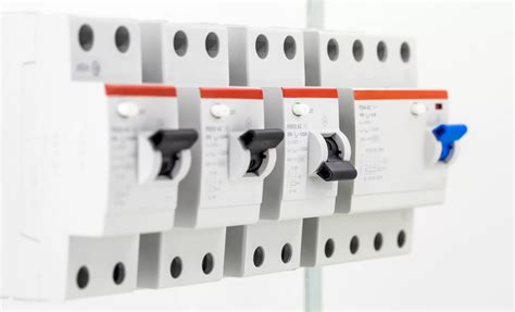 Safety Switch Installation Electra Electrics