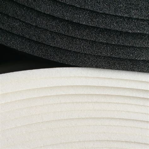 Polyolefin Foam Dcf From China Manufacturer Xiangyuan New Materials