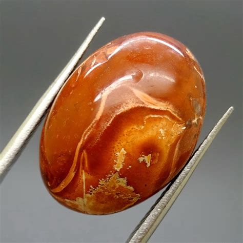 Batu Mustika Cakra Api Kuat Seks Pusaka Dunia