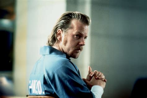 Detonado Pela Crítica Amado Pelo Público O Filme Que Não Sai Do Top