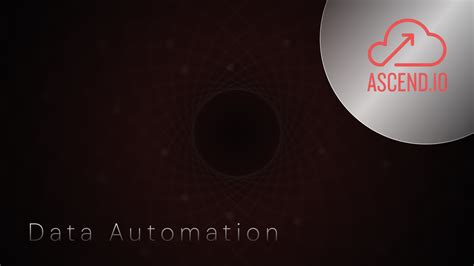 Data Replication Strategies Choosing The Right Approach