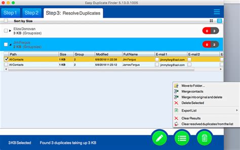How To Delete Duplicate Outlook Contacts A Complete Guide
