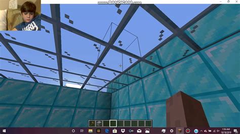 Using World Edit Youtube