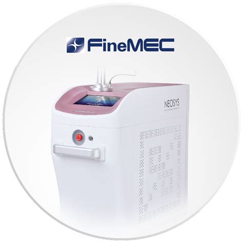 Neosys Lifestyle Aesthetics