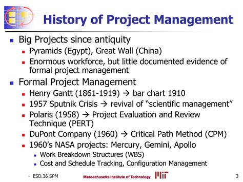 SOLUTION System Project Management Critical Path Method Cpm Studypool