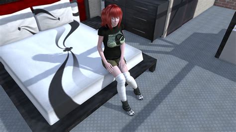 Female Models Page Models LoversLab