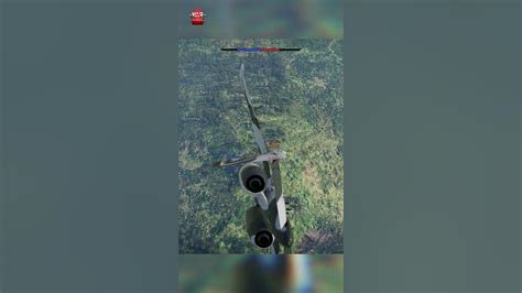 A 10a Late Wing Off Warthunder A10 Gaming Youtube