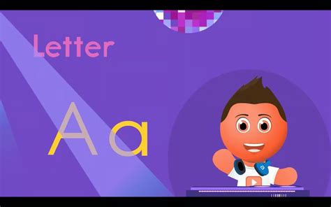 Alphabet Song A Have Fun Teaching Alphabet Songs Have Fun Teaching Phonics Song