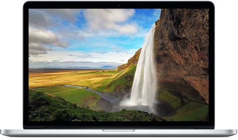 Apple Releases Spec Bumped Retina Macbook Pro And Retina Imac