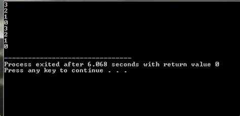 How To Hide A Console Window On Startup In C Geeksforgeeks