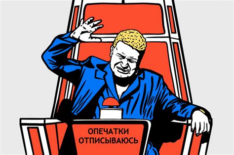 Функции Def в Python описание какие бывают и как их применять — журнал «Код