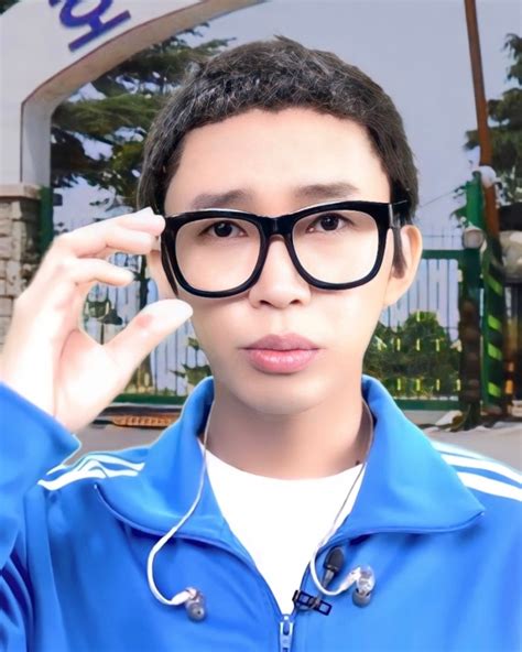 임영웅 Shorts 영광이가 군대 가기 전 남겨뒀던 편지 왜케 짠~~하니😅 네이버 블로그