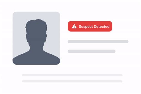 Zendot Your Partner In Ai Powered Growth And Transformation