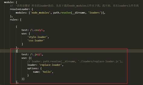 GitHub haxiedaimala webpack loader plugin 手写webpack的markdown的loaderclean dist的plugin