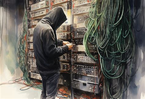 Advanced Code Reuse · Deadlime