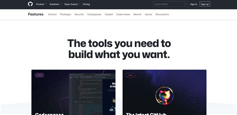 Best Online Developer Communities Of 2025 Rebellink