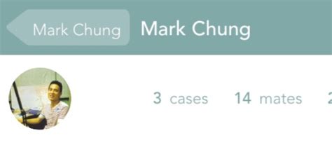 Iphone Different Visual Appearances Of Same Binary App Installed On