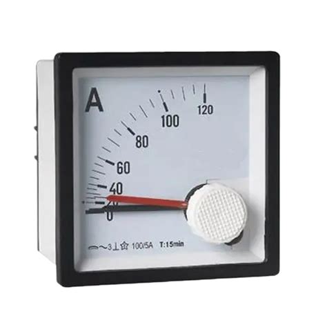 Order Code 2223623580