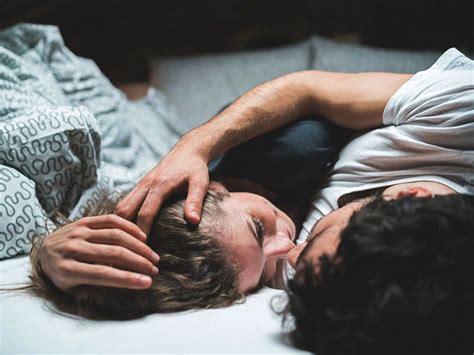 How Long Should Sex Last Average And Ideal Time Tips To Last More