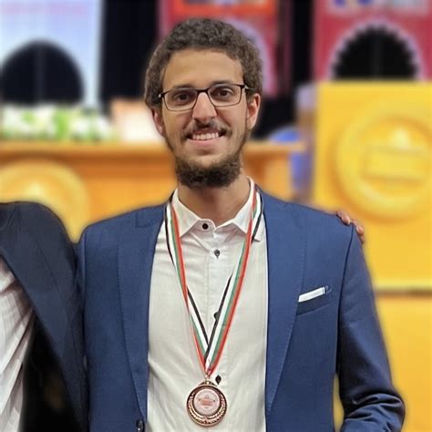 Omar Safwat American University Of Sharjah دبي الإمارات العربية