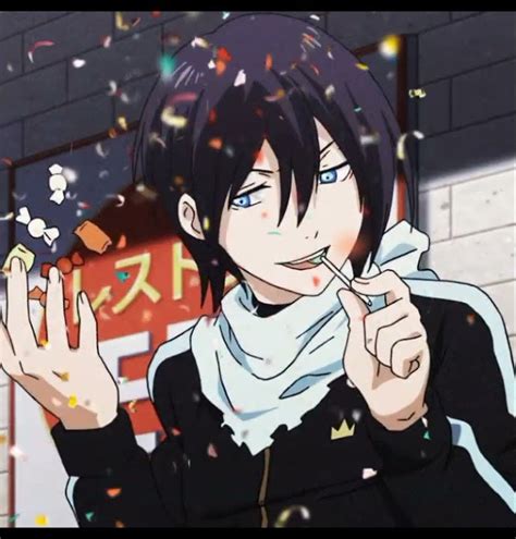 ято бездомний бог Youtube