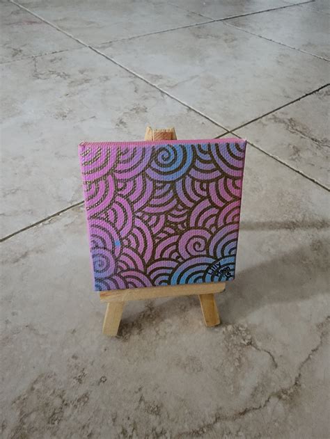 Sky Watch — Lilly Moon