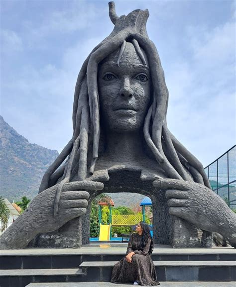 Pavithraa S On Linkedin Snsinstitutions Snsdesignthinkers