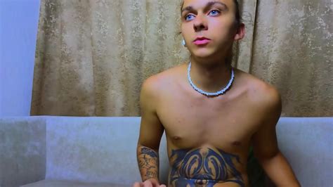 Do U Know Them Eporner