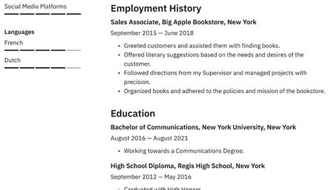 Llava Next Tackling Multi Image Video And 3d In Large Multimodal Models