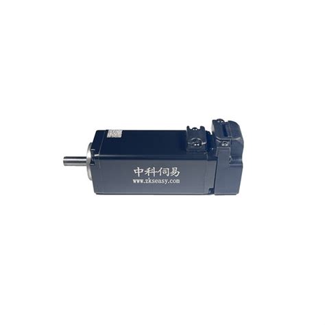 China Incremental Encoder Motor Manufacturers Suppliers Buy Incremental Encoder Motor
