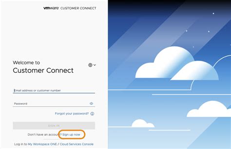 Vmware Fusion Tech Preview 2023でm1 Macにwindows 11をインストール