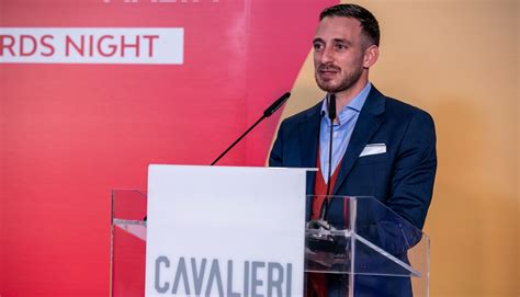 Andy Grech To Step Down From Athletics Malta Presidency Athletics Malta