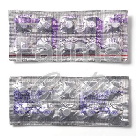 Compre Clozaril Online No Brasil Sem Receita Médica 🇧🇷 Farma Certa