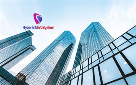 Top Ten App Development Companies In India 2023