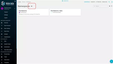 Blindata Help Ontology Graph Editor