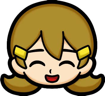 File Volt Icon Win Wwmi Png Super Mario Wiki The Mario Encyclopedia