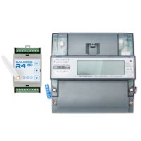 Купить электросчетчик Меркурий-3 с RS 485 Wi-Fi, цена электросчетчика ...