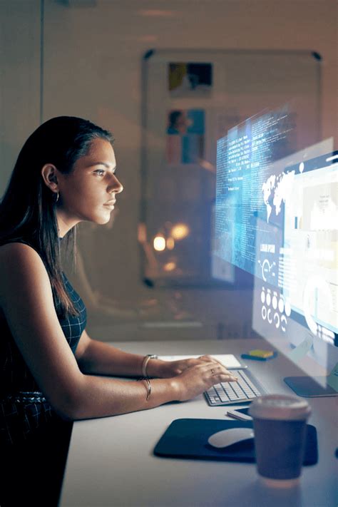 Intelligent Document Processing Iris