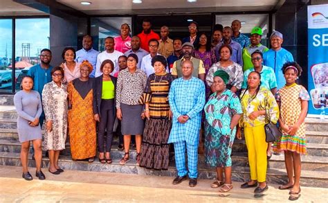 Abdullah Abdul Kadir Posted On Linkedin