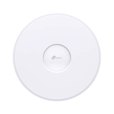 EAP610 AX1800 Ceiling Mount WiFi Access Point TP Link 50 OFF